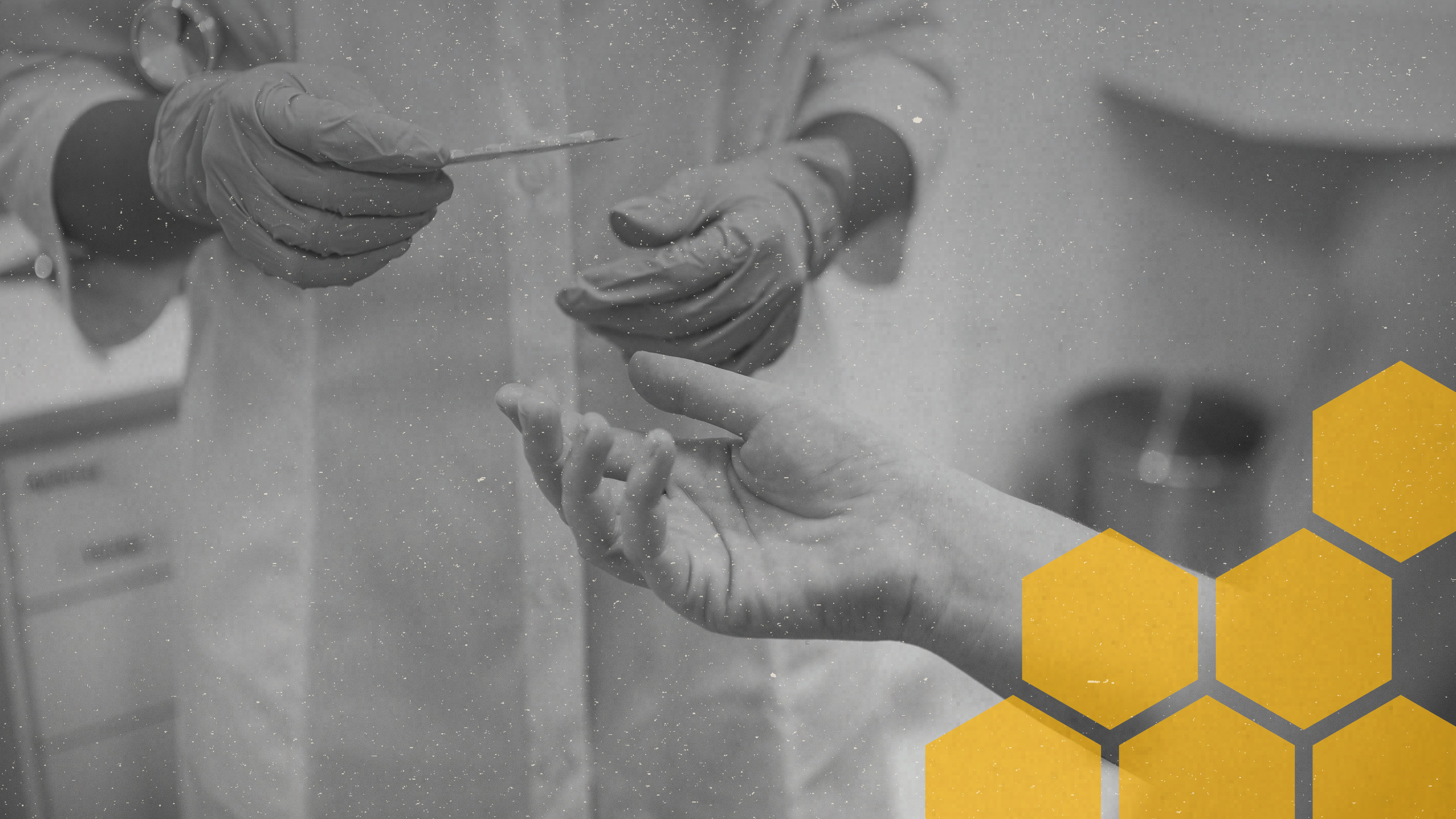 Lessons from a Prison Hospital - Crossroads Prison Ministries